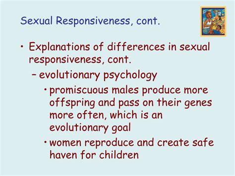 Ppt Young Adult Biosocial Development Summary Powerpoint Presentation