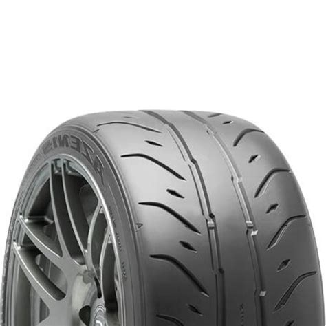 Falken Azenis Rt660 245 40r15 88w Bsw Tires