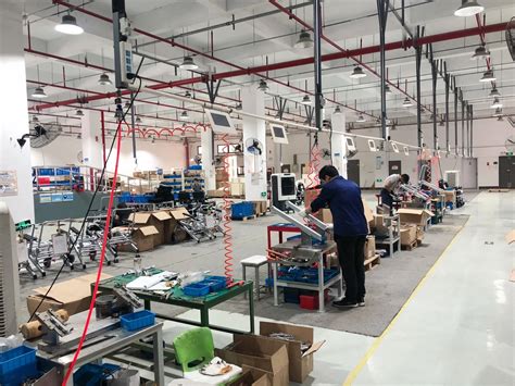 5000w Electric Motorcycle Kit High Efficiency Bldc Motor