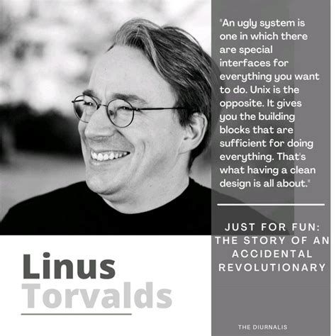 Rida Malik On Linkedin Linustorvalds Linux Pentesting Hacking