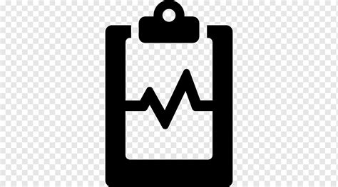 Computer Icons Others Angle Text Logo Png PNGWing