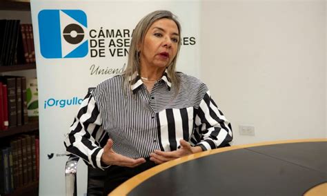 Hay Una Ralentización En El Sector Asegurador