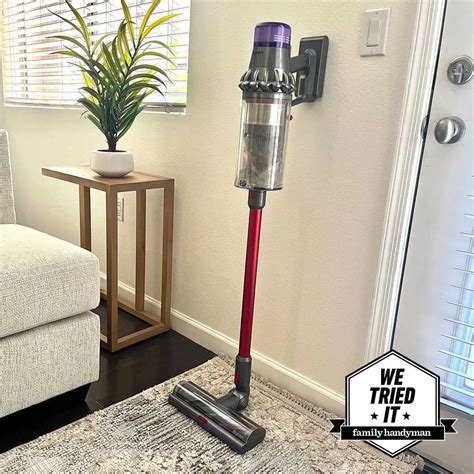 Dyson Outsize Parts Diagram And Breakdown Guide