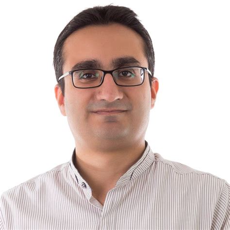 صفحه منتور مجید صادقی