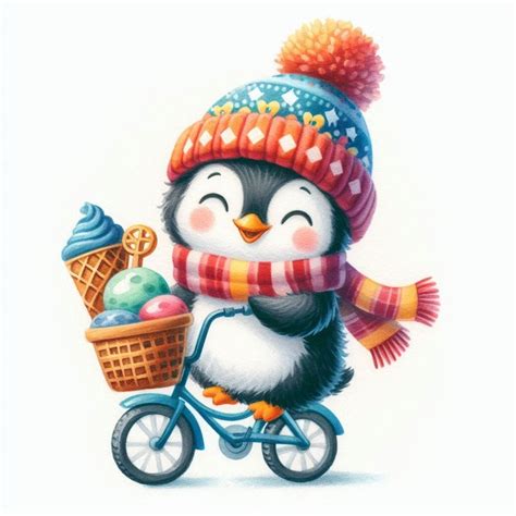 550 Ideas De Pinguinos En 2025 Pinguinos Pingüinos Dibujos De Pinguinos