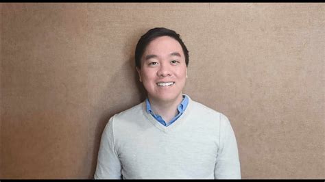 Sermon Developing Godly Habits Youtube