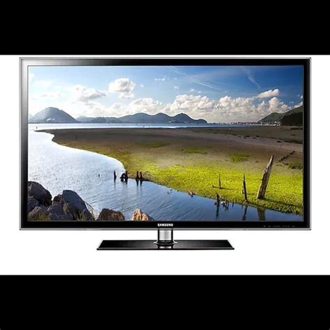 Tv Samsung 40 Polegadas Fullhd Defeito Mercadolivre