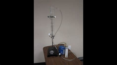 How Does An Air Sampling Pump Work At Gail Hendershot Blog