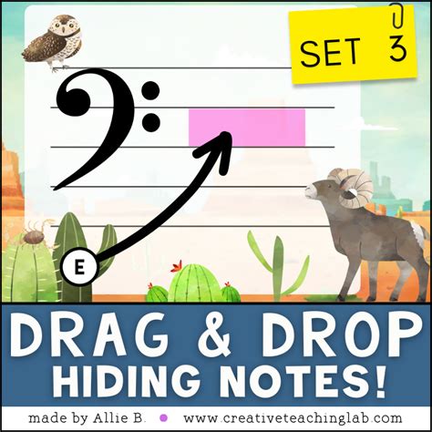 Editable Rainbow Reward Chart Printable Digital Rainbow Sticker Chart