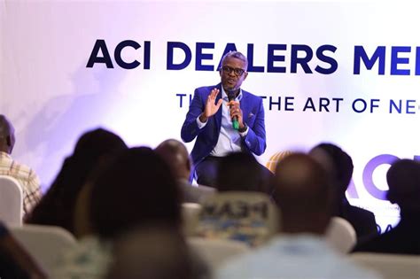 Yunus Mugula On Linkedin My Key Learnings From Tony Otoa Prepare