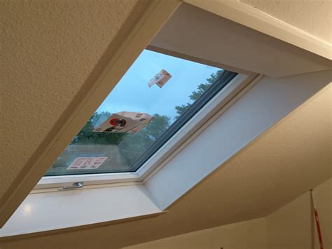 Dachdecker Meisterbetrieb Ramich Bad Hersfeld Willkommen