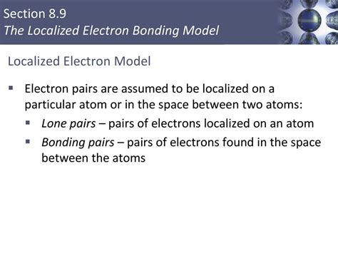 What Is Meant By The Term “chemical Bond” Ppt Download