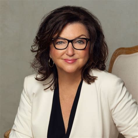 Eileen F Holzman Chfc® Financial Advisor Managing Partner Ameriprise Financial Services