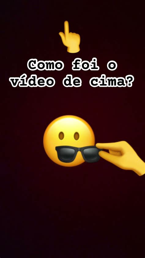 Emcomo Foi Youtube