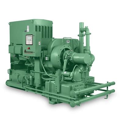 Airtec Makİna San Ve Tİc LtdŞtİ