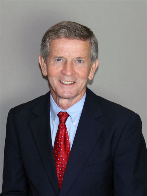 Donnie Gean Heritage Christian University