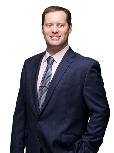 Wayne M Cox Rivkin Radler