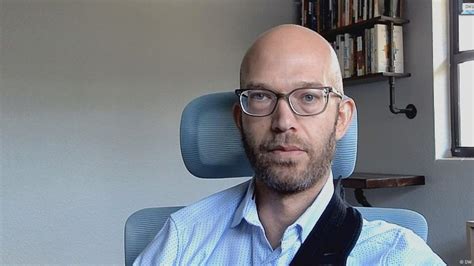 School Shootings More Attacks More Deadly David Riedman Dw 08