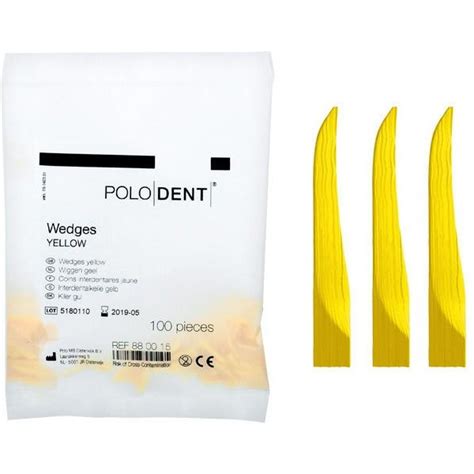 Bioclear Biofit Hd Posterior Kit Mánafoss