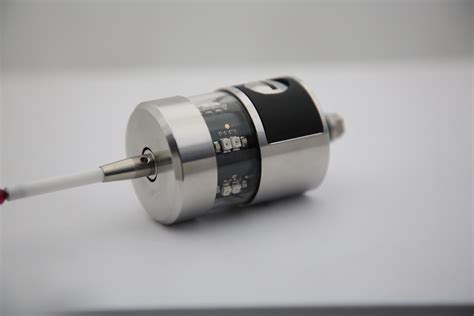 top tool touch off probe vs other probing technique