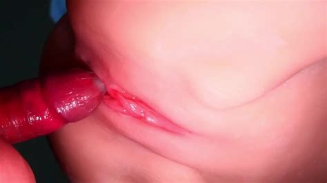 射精时刻系列 Pornhub Gay