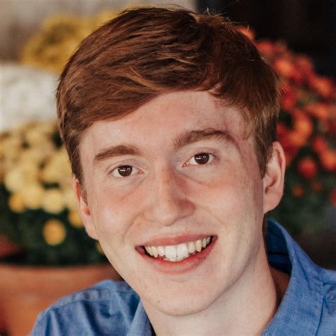 Performers Ago 2024 San Francisco