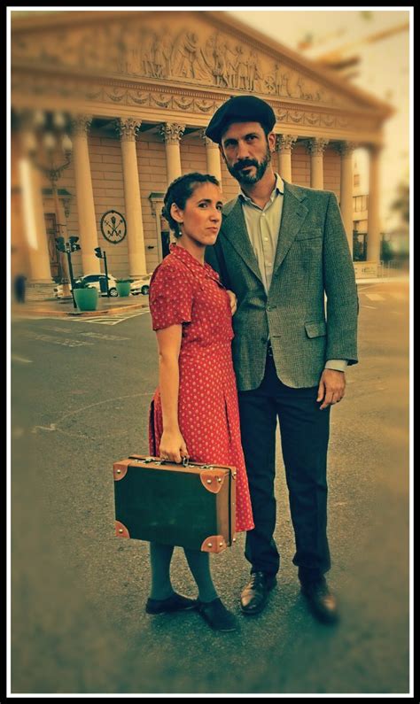 Marzo 2017 ~ Dantz Ango