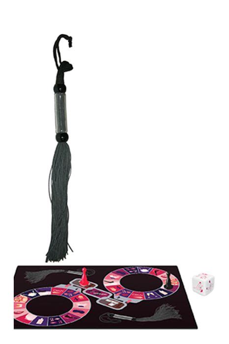 A Deeper Shade Of Red Sex Игри Подаръци And Шеги Sex Shop Amazonka Bg Секс Шоп София