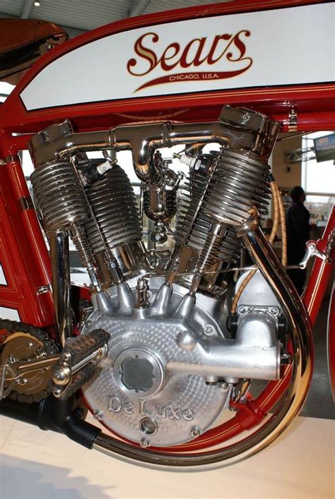 16 Best Early Motorcycle Engines Images On Pinterest Motorcycle
