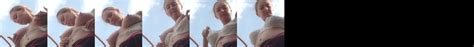 So Fat Ass Milf Beach Voyeur February 2024 Voyeur Web