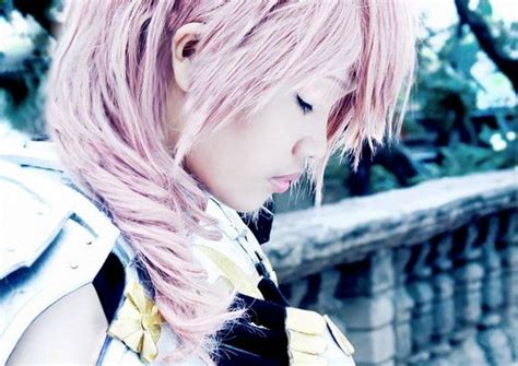 Top 50 Sexiest Cosplay Girls Of June 2012 Barnorama