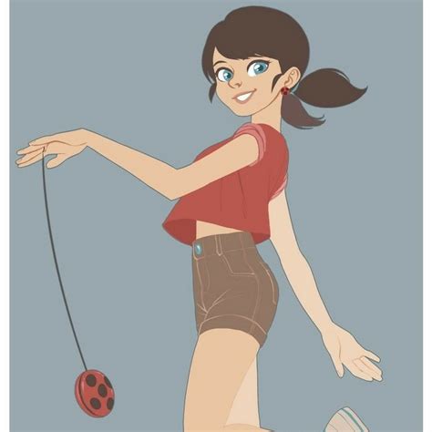 Ladybug Soft Youtube