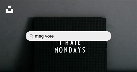 Meg Vore Pictures Download Free Images On Unsplash