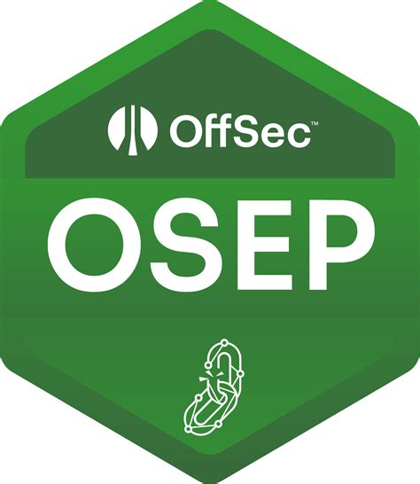 Osep