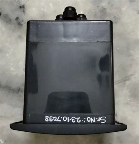 Aster Flow Meter Aster Ft 650 Flow Meter 1 Full Bore Type Trader