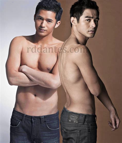 Benjamin Alves Page 2 Rddantes