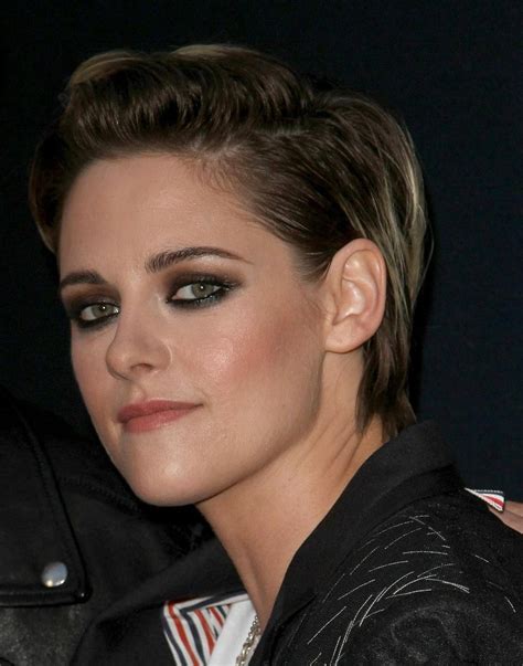 Kristen Stewart R Kristenstewart Hot
