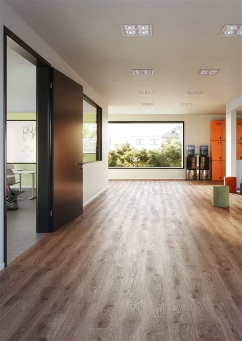 The Purline Flooring Collections Wood Stone And Graphic