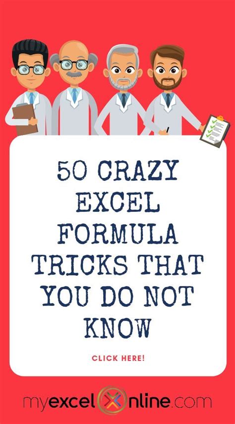 John Michaloudis On Linkedin Formulas Functions Microsoft Excel