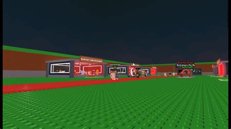 Roblox Steal A Brainroot Youtube