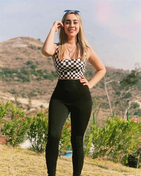 Pin De Shadowz En Mexican Girls
