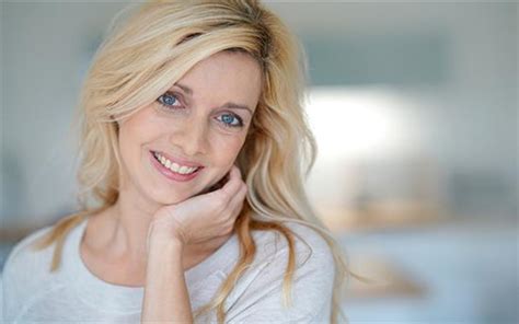 Top Non Surgical Treatments To Combat The Signs Of Ageing