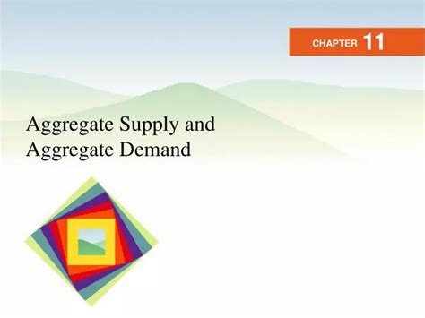 Ppt Aggregate Supply And Aggregate Demand Powerpoint Presentation Free Download Id 442557