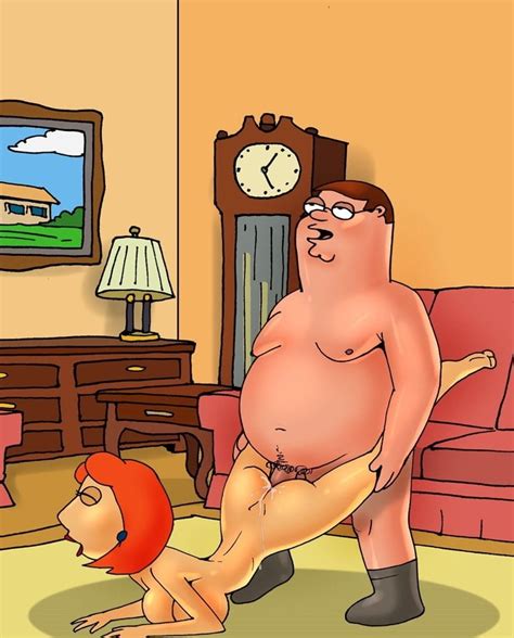 A 6266 Porn Pictures Xxx Photos Sex Images 3872575 Pictoa