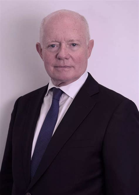 27 Facts About Howell James Factsnippet