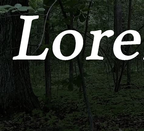 solved font problem in photoshop looks a bit fat round adobe