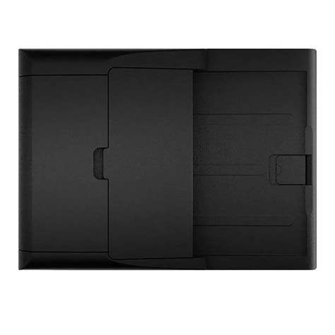 Pantum M6600nw Laser Multifunction Printer Black Techinn