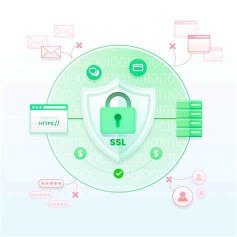 How To Choose An Ssl Certificate Business Technology And Lifestyle Blog