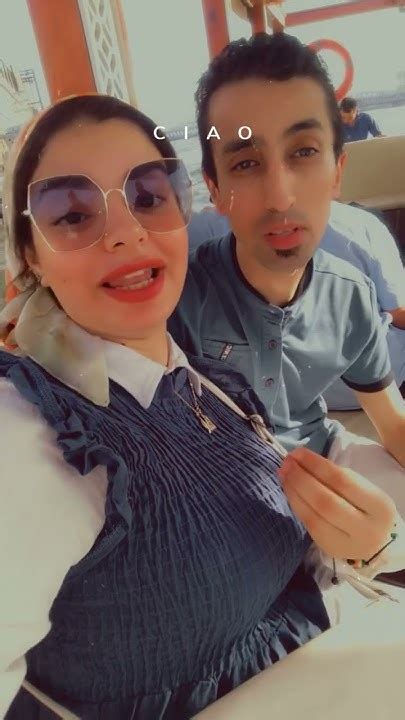 مركب ف النيل☺️ Youtube