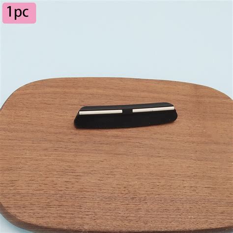 15 Degrees Knife Sharpener Angle Guide Sharpening Vicedeal